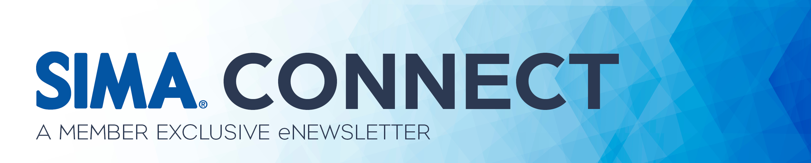 Connect with SIMA in 2025